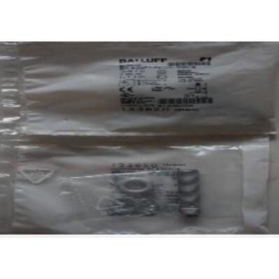 分线器 型号FX SCSI DB68/K P