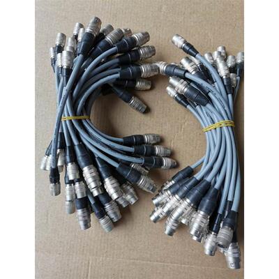 014143884 ZOLLNER WHISTLE SYSTEM报警按钮