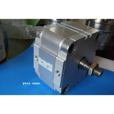 全新HLP-A100系列海利普变频器HLP-A10002D221P 220V2.2K