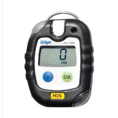 KOYO光洋ROTARY ENCODER光电旋转编码器TRD-S600V 编