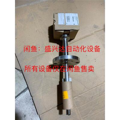 进口接近开关接插电缆弯头 XZCP1241L5XZCP1169L2