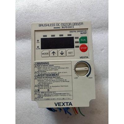 150-C30NBD 罗克韦尔 AB -3软启动器 电流30A 150C30NBD