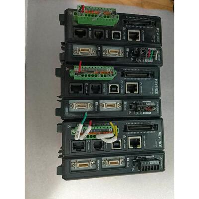Honeywell-FEMA压力变送器 PTSRB0401A2