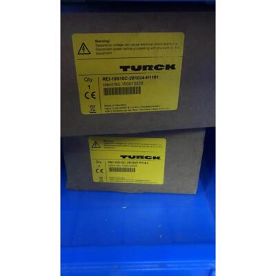 ANDERSON-NEGELE TFP-161/100/6MM/6MM/MPU温度传感器