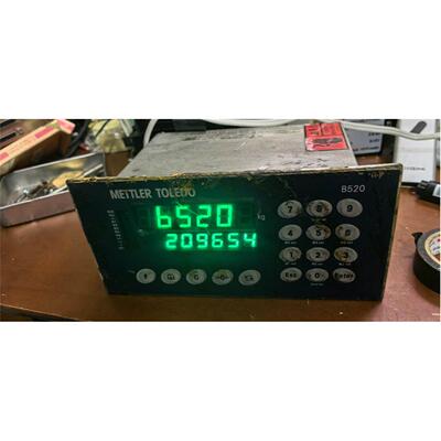 plc A1SJHCPU-S8 A1SX40 A1SY50 A1SY10 A1SX80