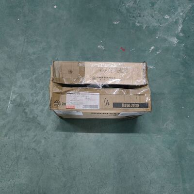 川崎伺服电机BL Super P60B13150HCX2