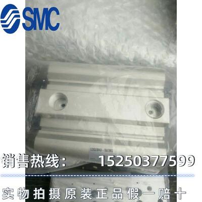 全新ADTEK铨盛高精度电压表电流表CS2-VA-DV3/DA8-R2-N-8