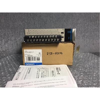 奇力速101马达 比速迪BSD-101马达 BSD-102马