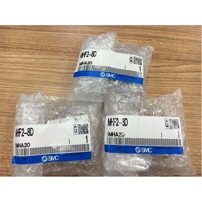 GE通用电气PLC模块 IC697MDL241 IC693PCM311 IC693PWR32