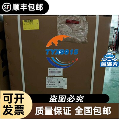 AB罗克韦尔1756-ENBT A 以太网模块功能正常无磕碰
