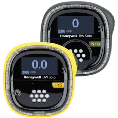 变频器AAV93306 06操作面板实物拍摄实