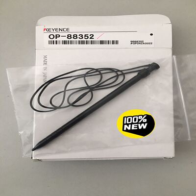OP-88352 基恩士 KEYENCE 手写笔 OP-8