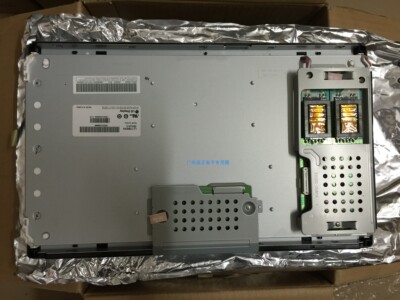 LC170WXN-SAA1 LM170E03-TLJ1供应全新原装LG17寸液晶屏议价商品