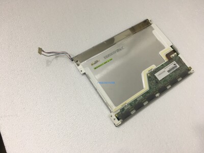 原装东芝12.1寸LTD121C30U LTD121C32S