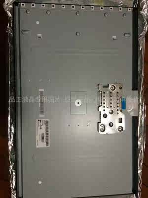 LM240WU7-SLA1 LM240WU7-SLB1/SLB3供应原装LG24寸液晶屏询价