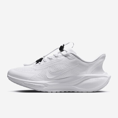 Nike/耐克Pegasus EasyOn女子新款飞马公路运动跑步鞋FQ7844-101