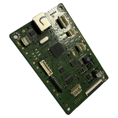 原装 惠普 HP 103A 107A 108A 107W 108W 1008A 1008W主板 接口板