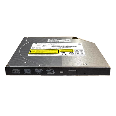 国产涉密电脑天玥TR1192 TR1263 TR1265 TR1252 TR1175 专用光驱