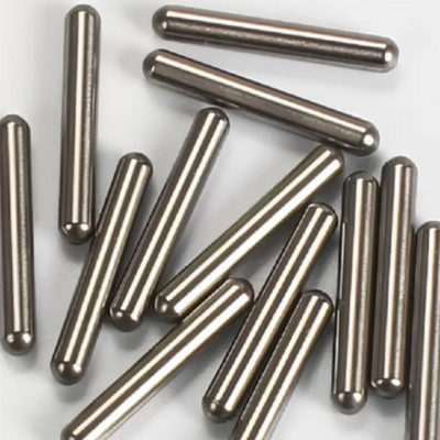 0.975/1.025/1.175/1.475/1.525/1.575mm 定位销钉公差±0.005