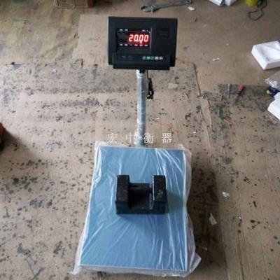 上海耀华仪表XK3190 A12+EK电子称称重电子台秤TCS-100/200kg