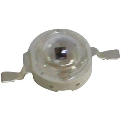 LED仿流明红外光灯珠光宏42mil芯片1050nm大功率 高品质光珠