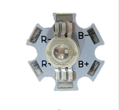 厂家直销,满两千包邮,质保一年