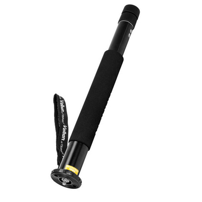 Velbon/金钟 ULTRA STICK R50 铝合金独脚架 单反微单相机单脚架