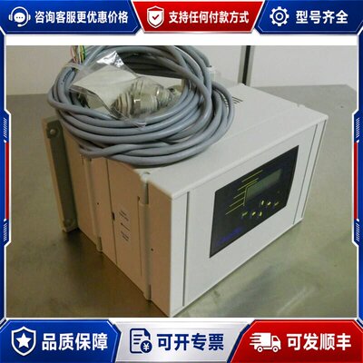 议价EXTRACTIVE Unit H2 4 20M A R 2可维修