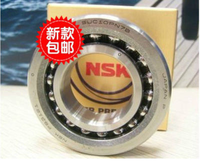 日本NSK轴承15TAC47CSUHPN7C 17TAC47CSUHPN7C 40TAC72CSUHPN7C