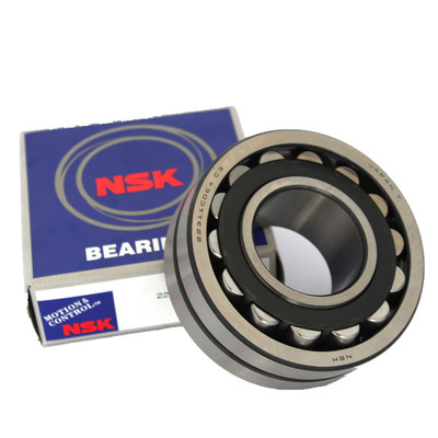 日本NSK进口轴承 24028CDE4 24028CAMKE4 4053128 24028CAME4