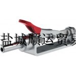 迪斯泰克destaco 压紧器 603-M DE-STA-CO模具夹具夹钳货期10周