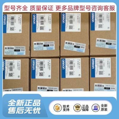 福禄克15BPRO数字万用表FLUKE 15B PRO掌上型多用表自动量程 F15B