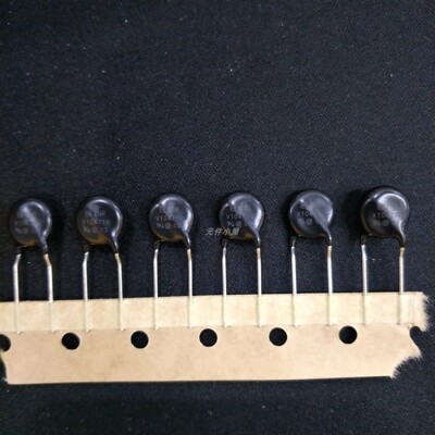 全新日本松下压敏电阻