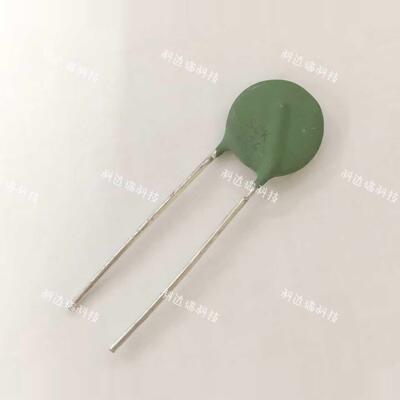 原装15MM22R4A热敏电阻兴勤