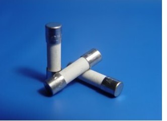 WICKMANN 进口优质 陶瓷保险丝 5*20  T250MA  音响专用保险
