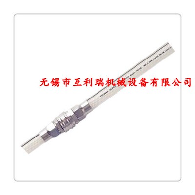 【推荐企业】日本TOGAWA十川胶管/超级托姆氟easy管/FE
