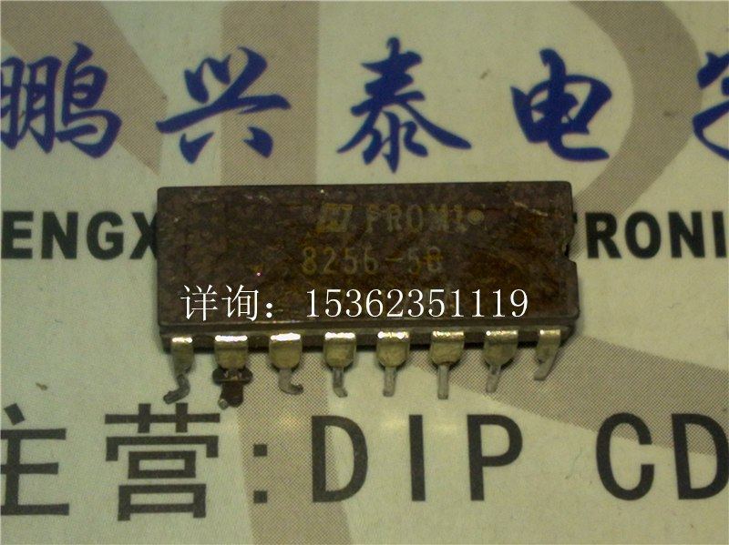 SRN5020TA-3R3M『FIXED IND 3.3UH 2.8A 43 MOHM SMD』现货_虎窝淘