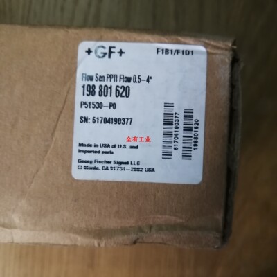 P51530-P1P51530-P0流量计