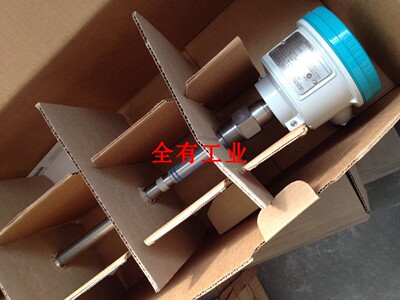西门子液位计变送器传感器