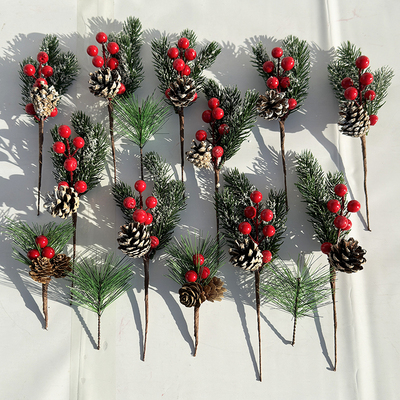 可开电子发票低价清仓处理