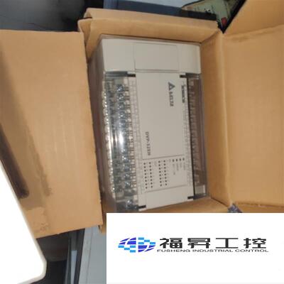 询价台达plc 全新DVP32EH00R2 全新询价议价 询价议价