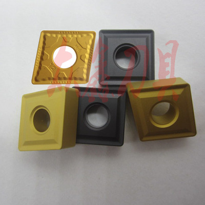 株洲数控刀片外圆车刀通槽粗车