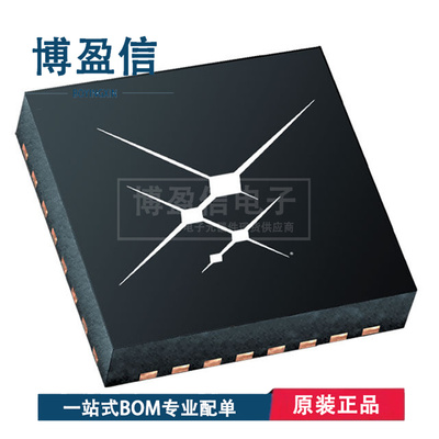 全新原装 SI4735-D60-GM GU SI4736-C40 4740-C10 SI4744-C10-GM