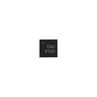 全新原装 AD5627 AD5627BCPZ 丝印AD1 贴片LFCSP10 DAC数模转换器
