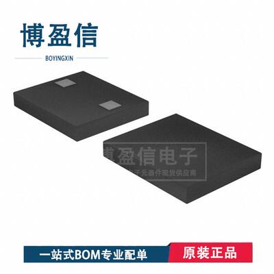 全新原装 MA4AGSW1 MA4AGSW2 MA4AGSW3 MA4AGSW4 射频开关IC 裸片