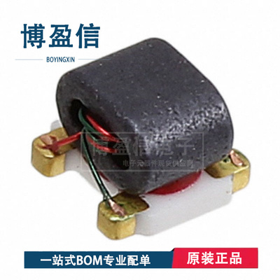 全新原装 MABACT0039 MABACT0040 MABACT0059 RF射频变压器 MACOM