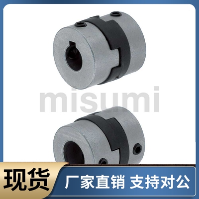 联轴器MCOLK MCORK MCOWK6 8 10 12 15 17 20 26 30 34 38-8-8 10