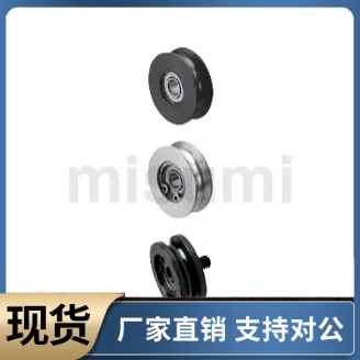惰轮MBG MBGM MBGA MBGS28 38 48 50 60 80 100 120 140-3 4 5