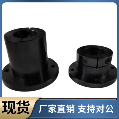圆导向轴支座STHWRB STHWRBL8 10 12 13 15 16 20 25 30 35 40 50