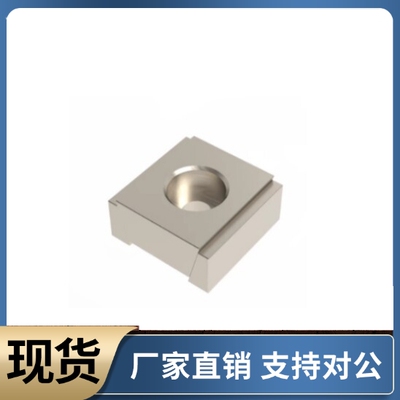 直线导轨定位组件 定位块LLTG4 LLTG5 LLKA5 LLKA6 LLKB5 LLKB6